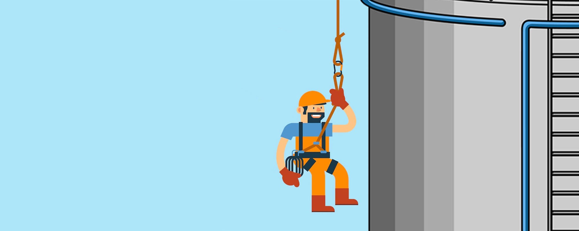 EILAB-Rope-Access-Banner-min.jpg