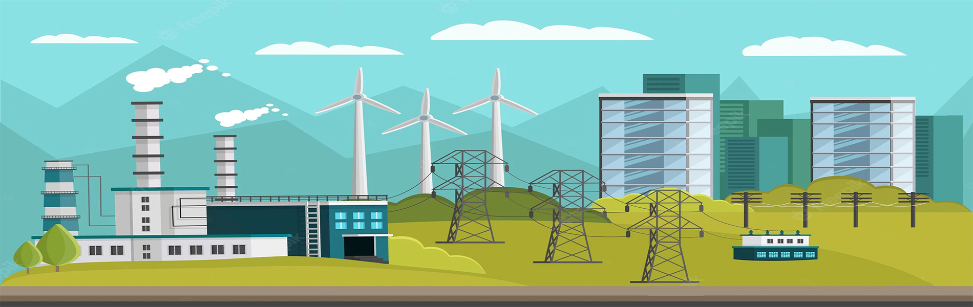 Power-and-Energy-Industry-Banner.jpg