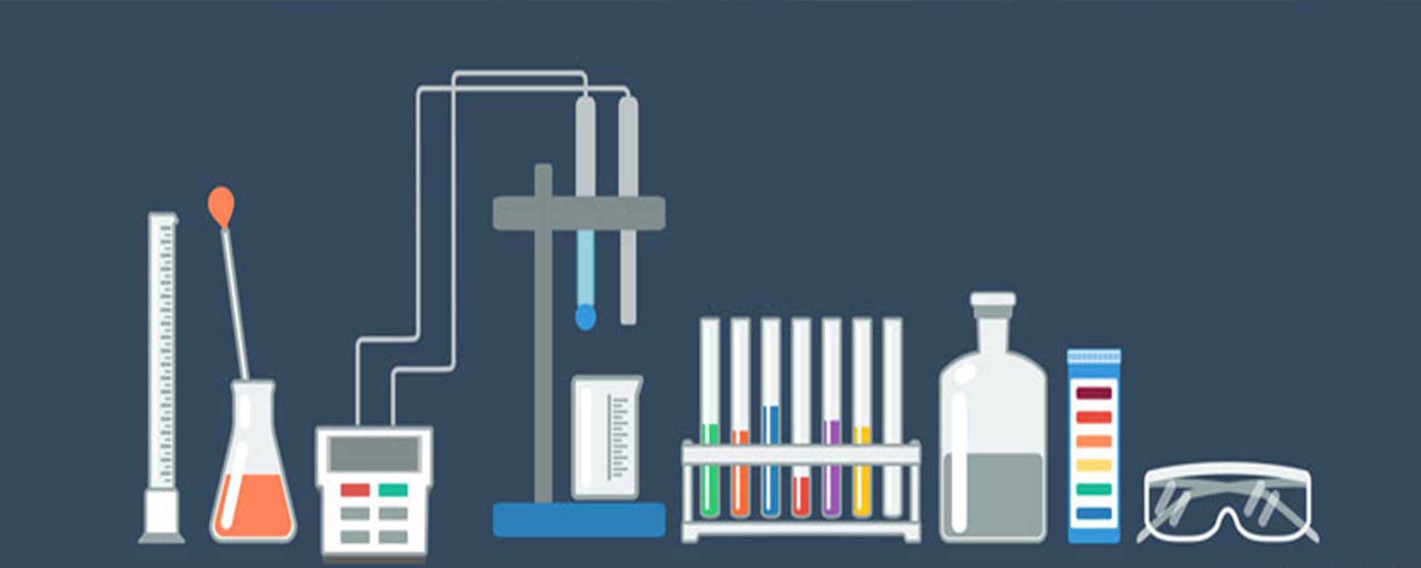 EILAB-Services-Microbiological-Analysis-Banner.jpg