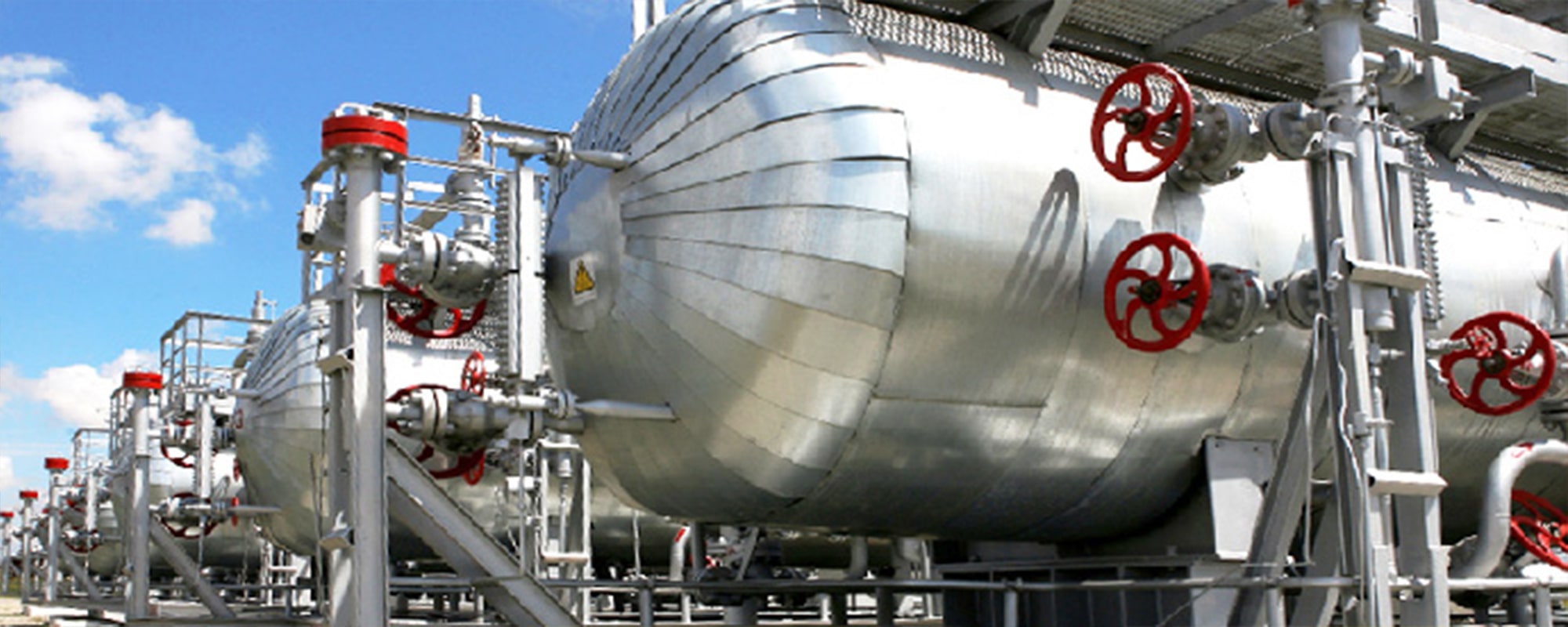 EILAB-Services-Pressure-Vessel-Inspection-Banner.jpg
